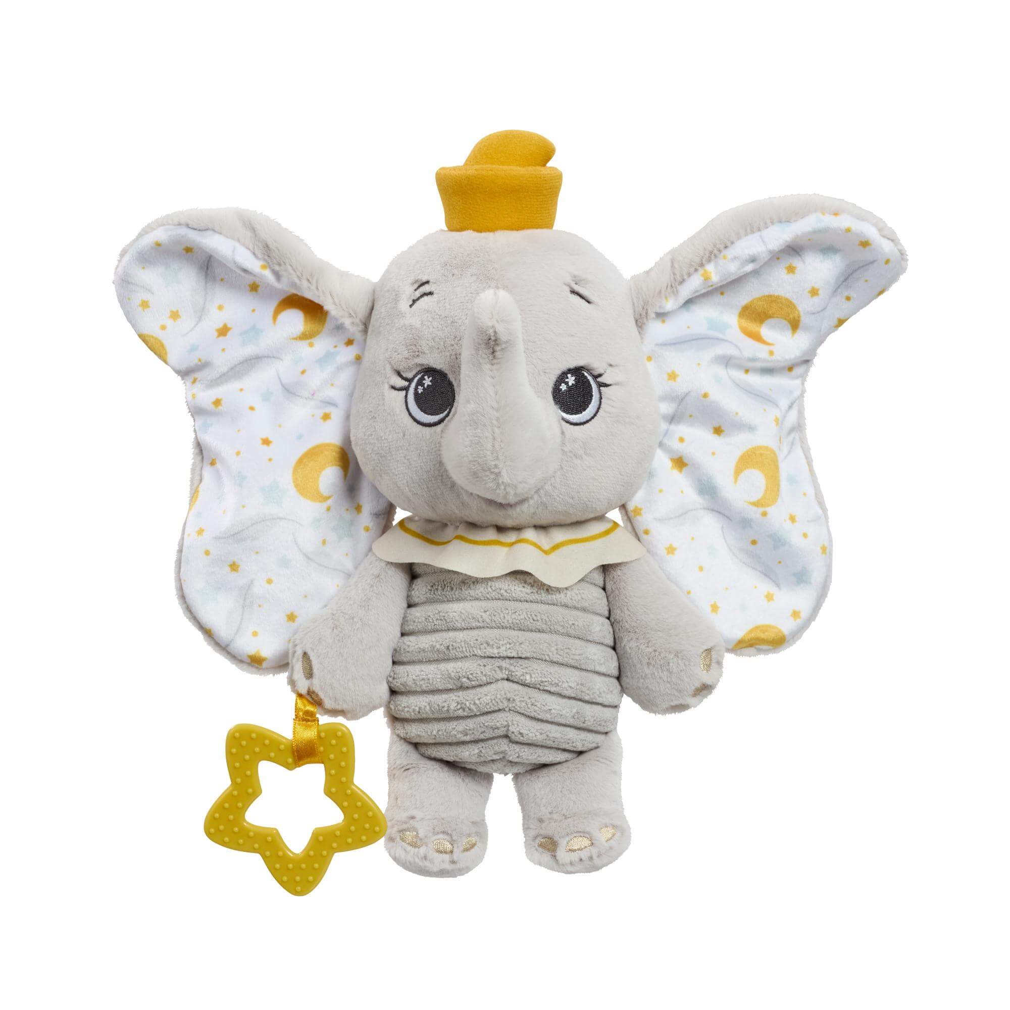 Disney Dumbo My First Soft Toy – Love My Lot